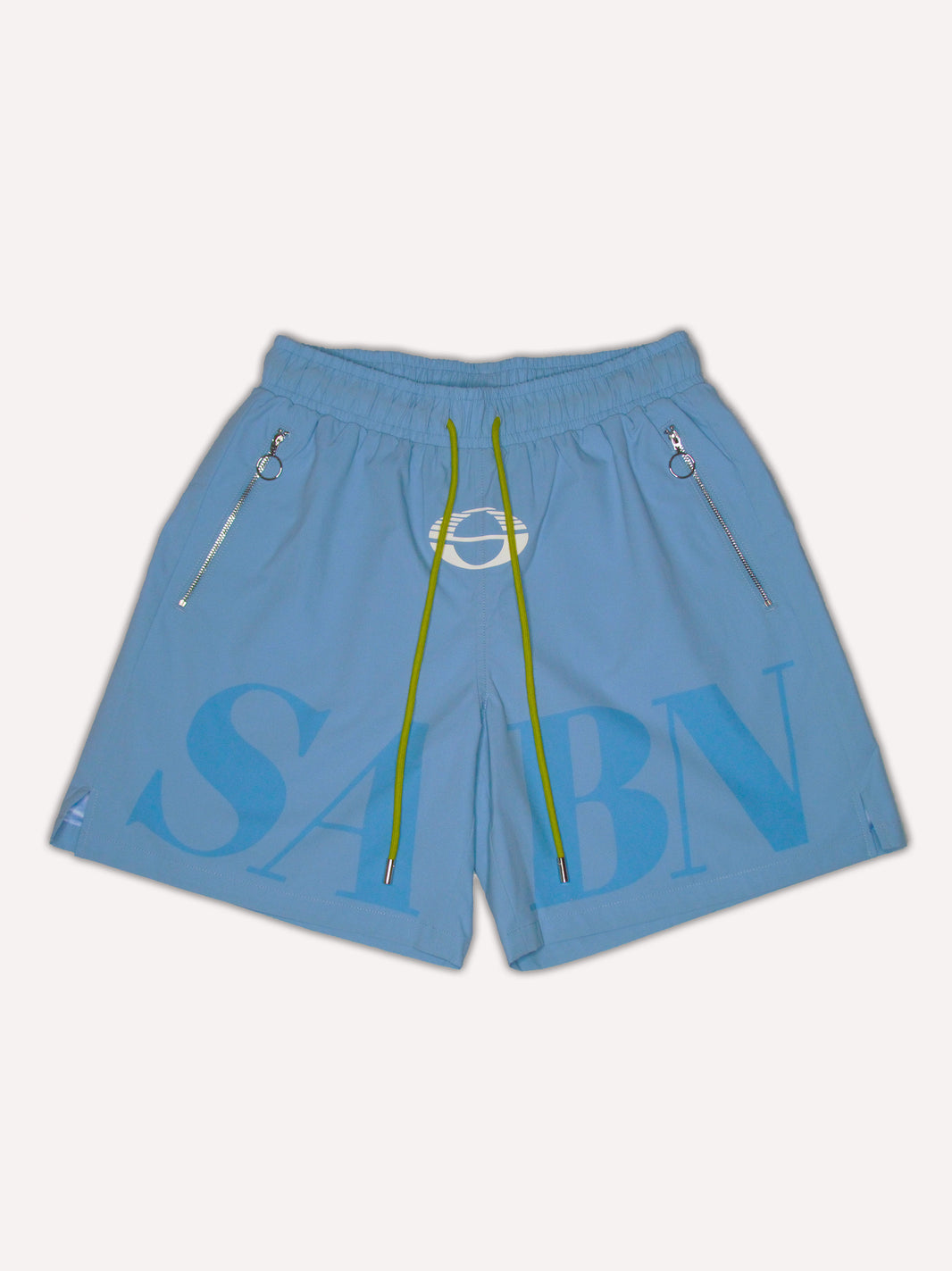 SABN Brand – S A B N