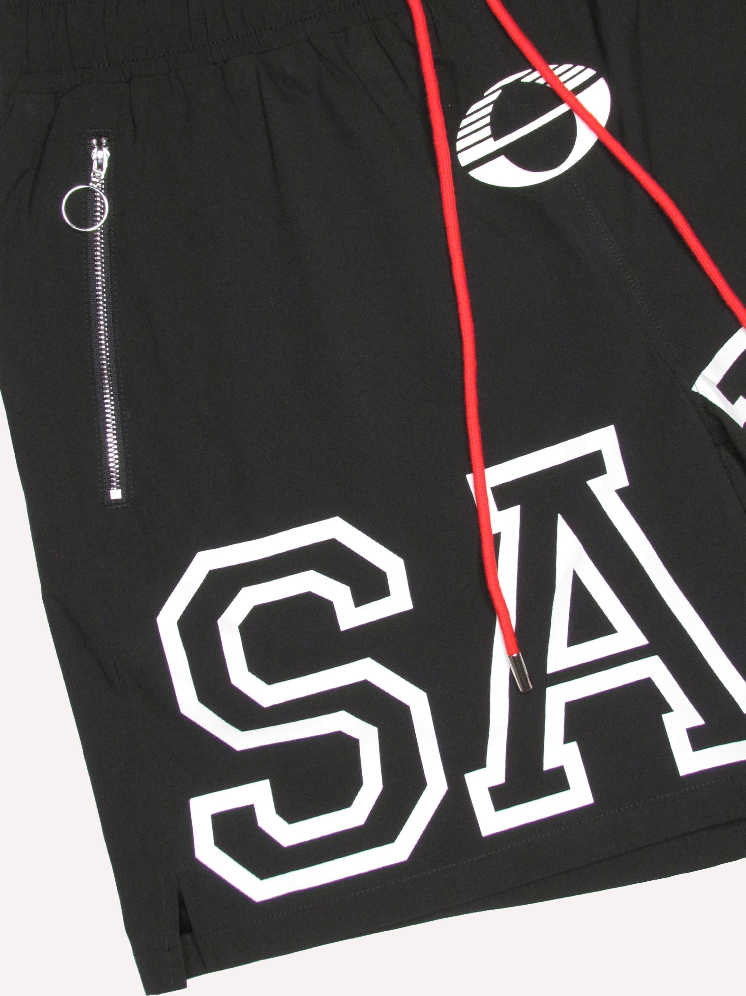 SABN Brand – S A B N